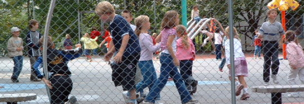 Where, oh where, has RECESS gone! | Miss Bindergarten's Classroom