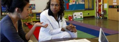 Miss Bindergarten's Classroom | a resource for kindergarten teachers ...