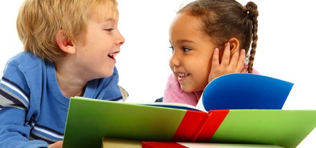 Miss Bindergarten's Classroom | a resource for kindergarten teachers ...